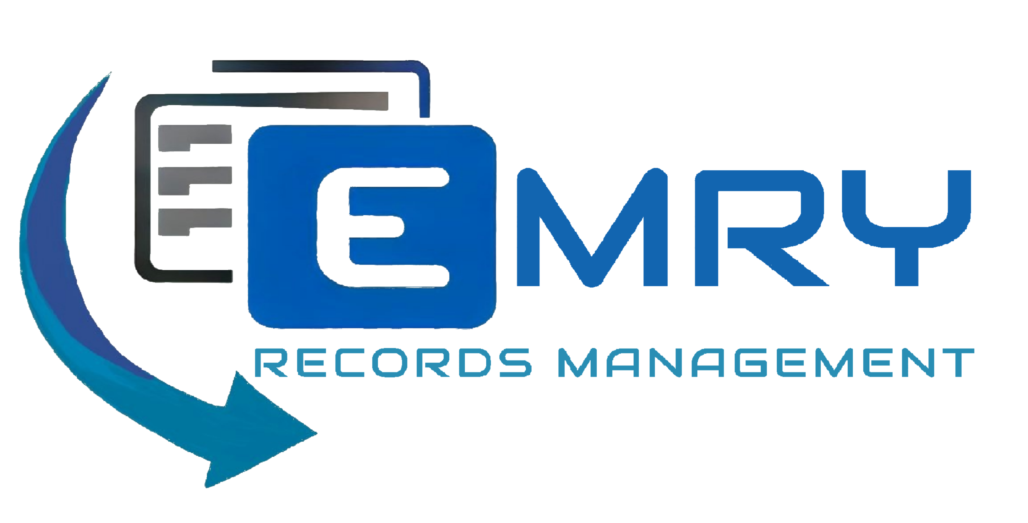 Resources – EMRY Records Management
